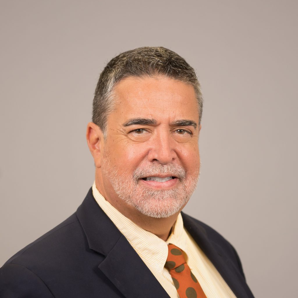 A Framework for Action on Oral Health in Primary Care | Timothy ...