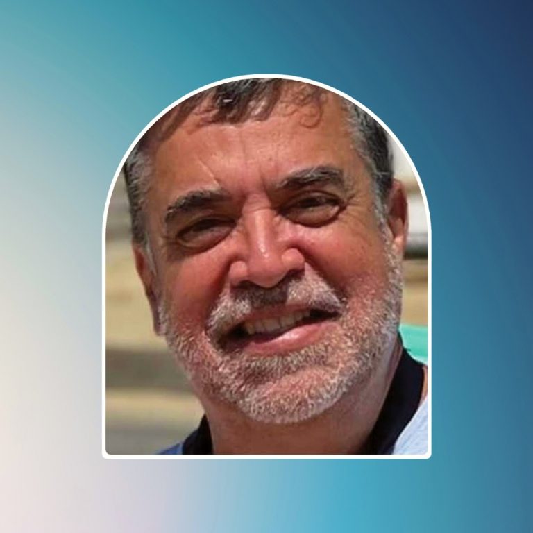 Dentists As Primary Care Providers and Expert Opinion | Timothy ...