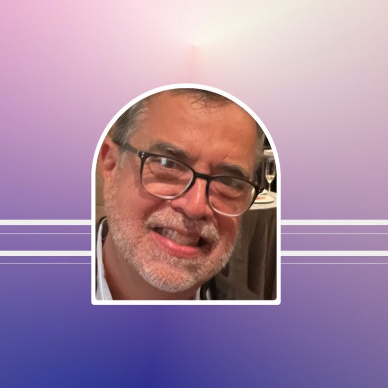 Oral Hygiene - Poor oral hygiene and dental caries predict a high ...