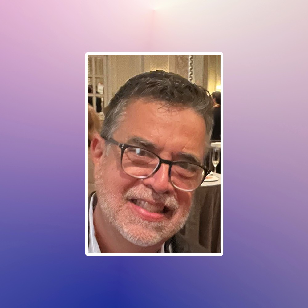 Integrating Oral Health Into Primary Care | Timothy Martinez DMD