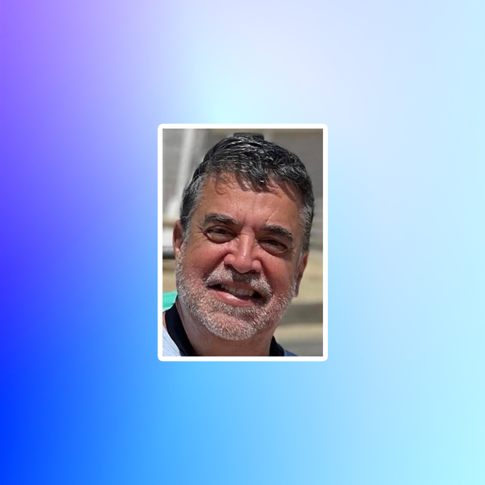 Timothy Martinez DMD