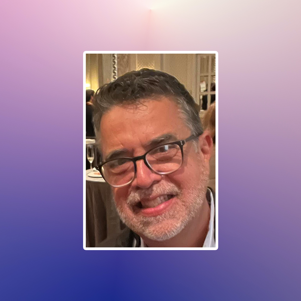 Three-Dimensional Periodontal Tissue Regeneration | Timothy Martinez DMD